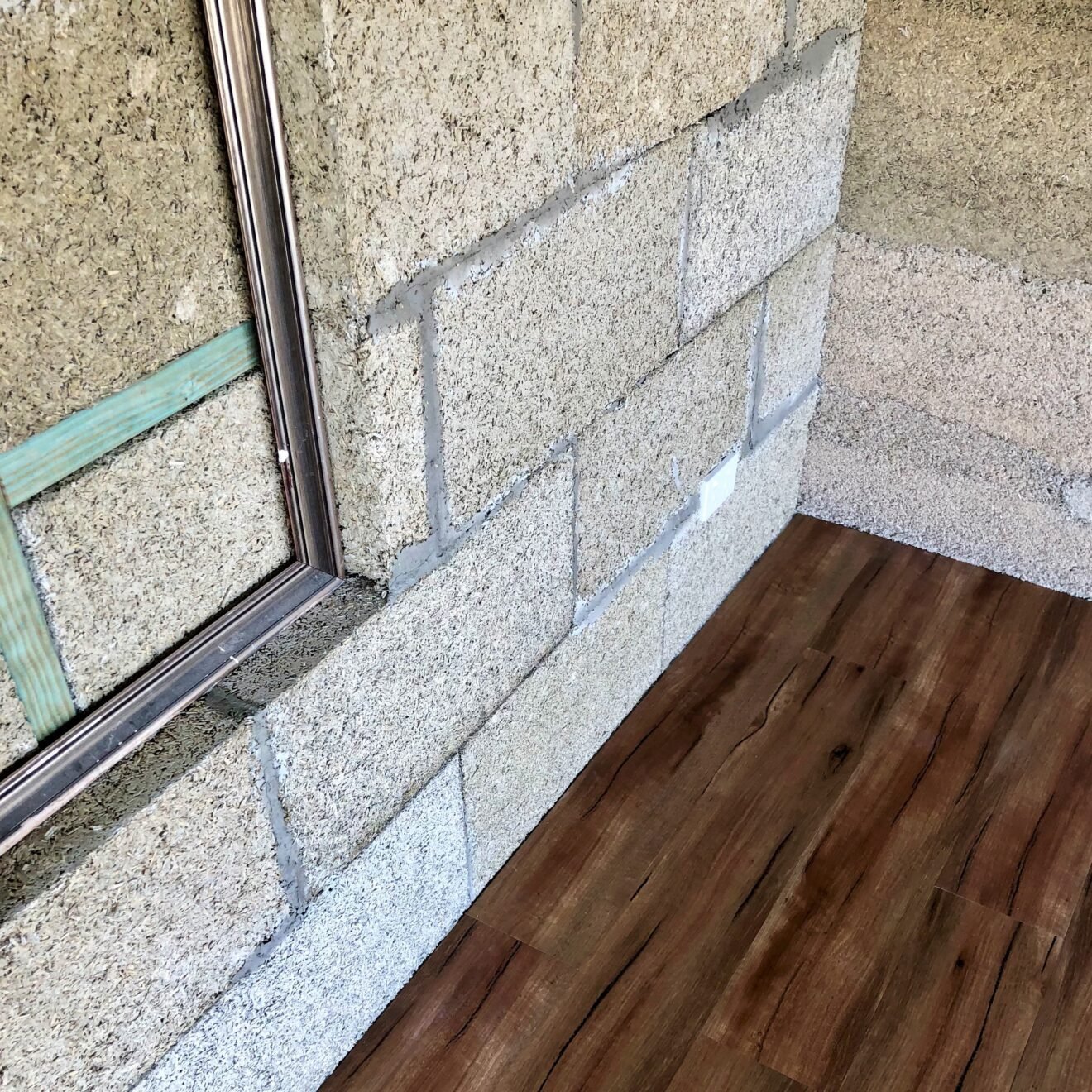 Building with Hemp - Australian Hemp Council