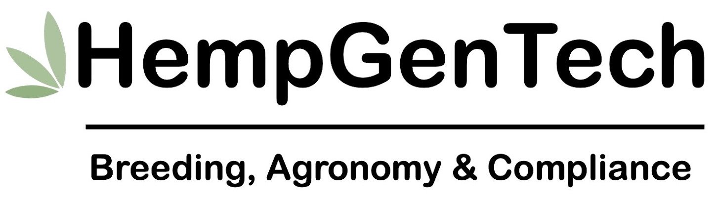 Building with Hemp - Australian Hemp Council